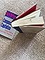 Compassionate Capitalism: DeVos, Rich: 9780452270510: Amazon.com: Books