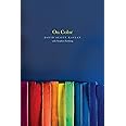 On Color: Kastan, David, Farthing, Stephen: 9780300171877: Amazon.com ...