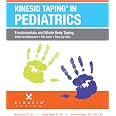 Amazon.com: Kinesiotaping in Pediatrics: Fundamentals and Whole Body ...