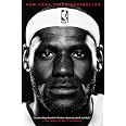 LeBron: Benedict, Jeff: 9781982110901: Amazon.com: Books