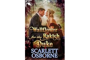 Amazon.com New Releases: The best-selling new & future releases in Victorian Historical Romance