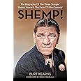 Amazon.com: SHEMP!: The Biography of The Three Stooges’ Shemp Howard ...