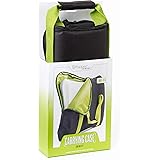 Amazon.com: Wii Handy Travel Bag : Video Games