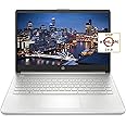 Amazon.com: HP 14 Laptop, AMD Athlon Gold 3150U, 4 GB RAM, 128 GB SSD ...