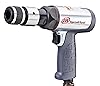 Ingersoll Rand Model 123MAX Short Barrel Air Hammer + EC400-NS Edge ...