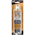 Amazon.com: Tulip ColorShot Instant Fabric Color 3oz. Black