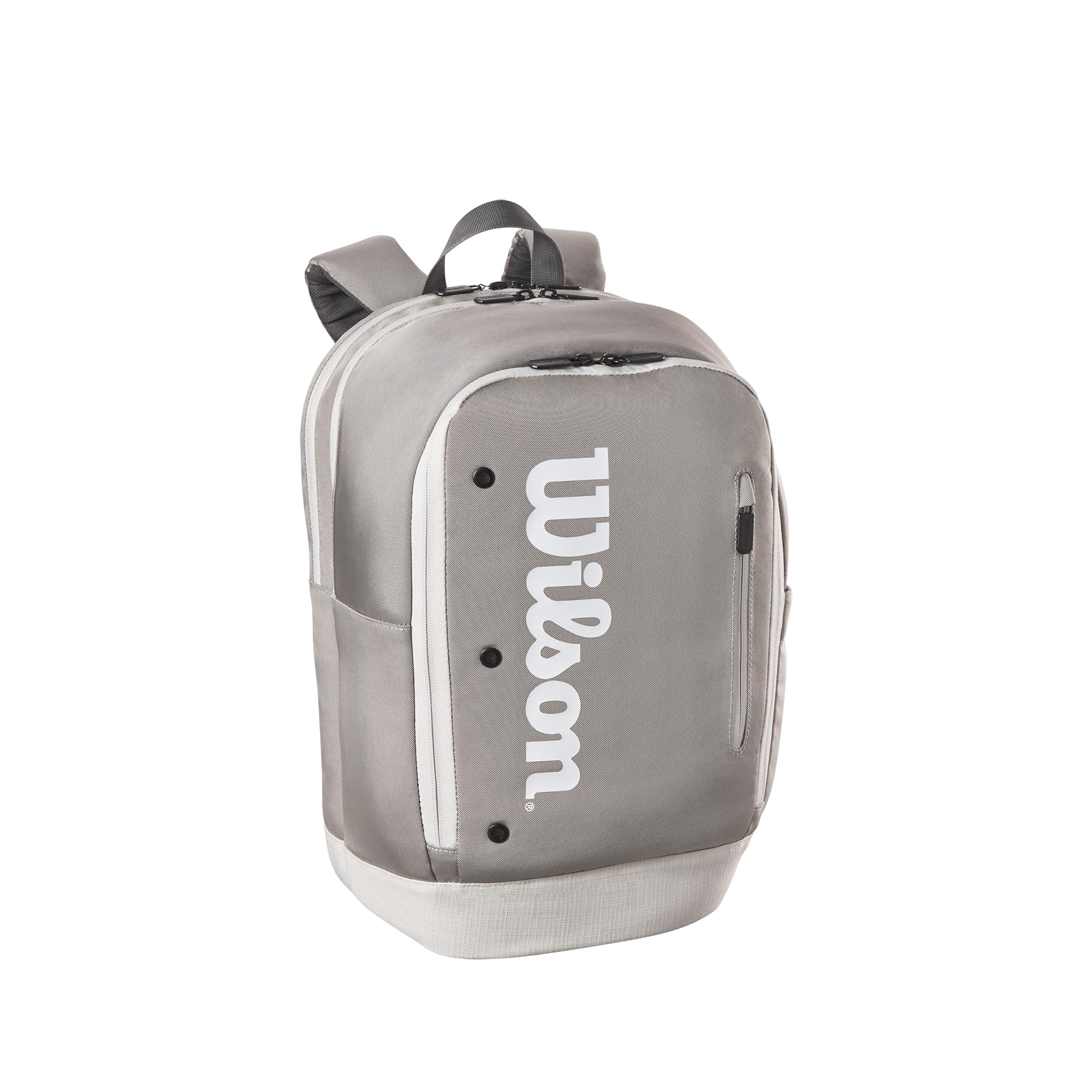 Mua Wilson Tour Backpack trên Amazon Mỹ chính hãng 2024 | Fado