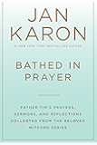 Patches of Godlight: Father Tim's Favorite Quotes (Mitford Years ...