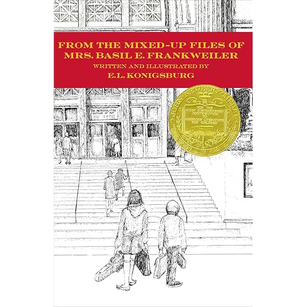 Shrift Oifigeach Tollbooth Phantom