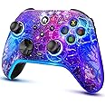 Amazon.com: Wireless Switch Pro Controller - Compatible with Nitendo ...