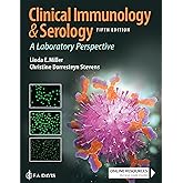 Clinical Immunology and Serology: A Laboratory Perspective ...