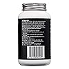 3M Silicone Paste, 08946, 8 oz, Clear in Dubai - UAE | Whizz Silicone