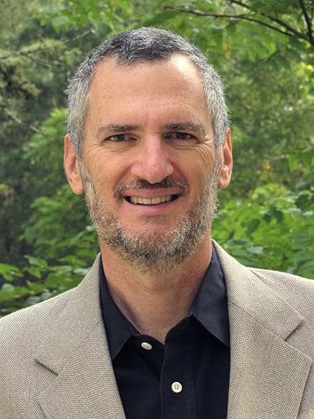 The Mindful Coach: Seven Roles for Facilitating Leader Development ...