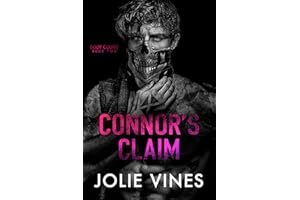 Amazon.com New Releases: The best-selling new & future releases in Romance