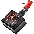 Amazon.com: Toyota Genuine Parts - TRD Tundra Airintake (PTR03-34100 ...
