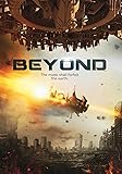 Amazon.com: Beyond: Jon Voight, Teri Polo, Julian Morris, Dermot ...