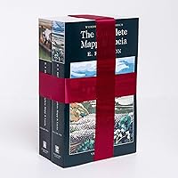Folio Society Box Boxed Set: The Mapp and Lucia Novels - 6 Vol. Set ...