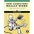 Amazon.com: But How Do It Know? - The Basic Principles of Computers for ...