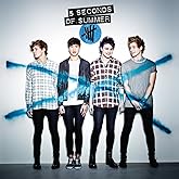 Hey, Let's Make a Band!: The Official 5SOS Book: 5 Seconds of Summer ...