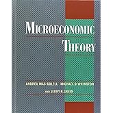 Microeconomic Theory: Basic Principles and Extensions: 9781305505797: Economics Books @ Amazon.com