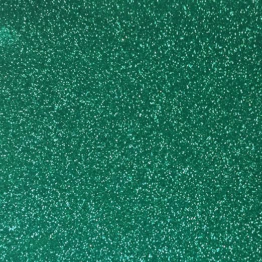 Amazon Green Glitter Cardstock 10 Sheets Premium Glitter Paper amazon-green-glitter-cardstock-10-sheets-premium-glitter-paper