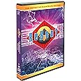 Amazon.com: ReBoot: The Complete Series - The Definitive Mainframe ...