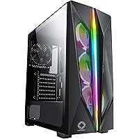 Amazon.in Bestsellers: The most popular items in Computer Cases