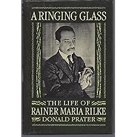 Life of a Poet: Rainer Maria Rilke: Freedman, Ralph: 9780810115439 ...
