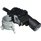 Amazon.com: MotorCraft, Bolt, W302562S300: Automotive