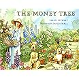 Amazon.com: The Money Tree: 9780374452957: Stewart, Sarah, Small, David ...