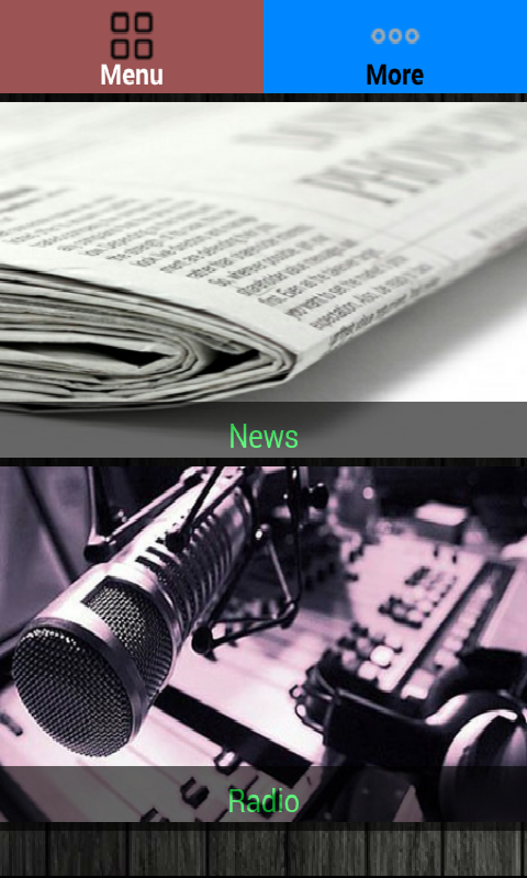 Baby Chatterbox:Amazon.co.uk:Appstore for Android