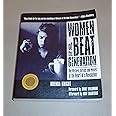 Amazon.com: Women of the Beat Generation: The Writers, Artists and ...
