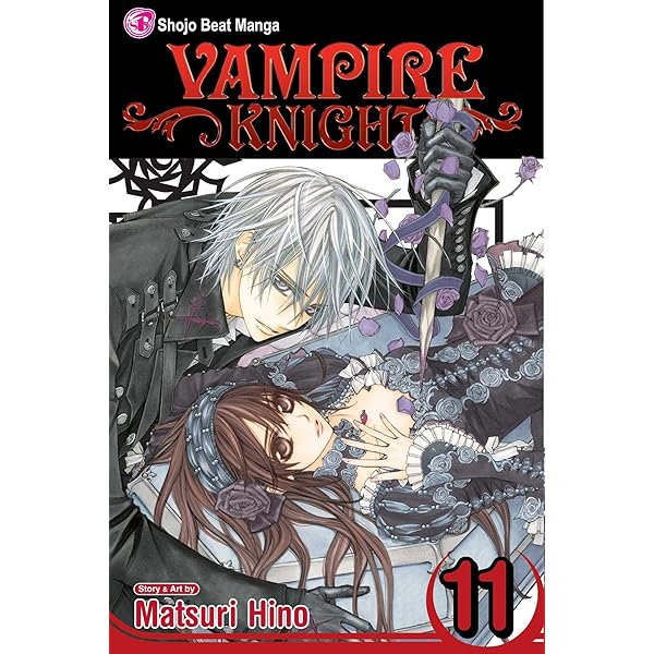 Vampier Ridder Shiki Manga 10 Shiki*Rima Ideas | Shiki, Vampire
