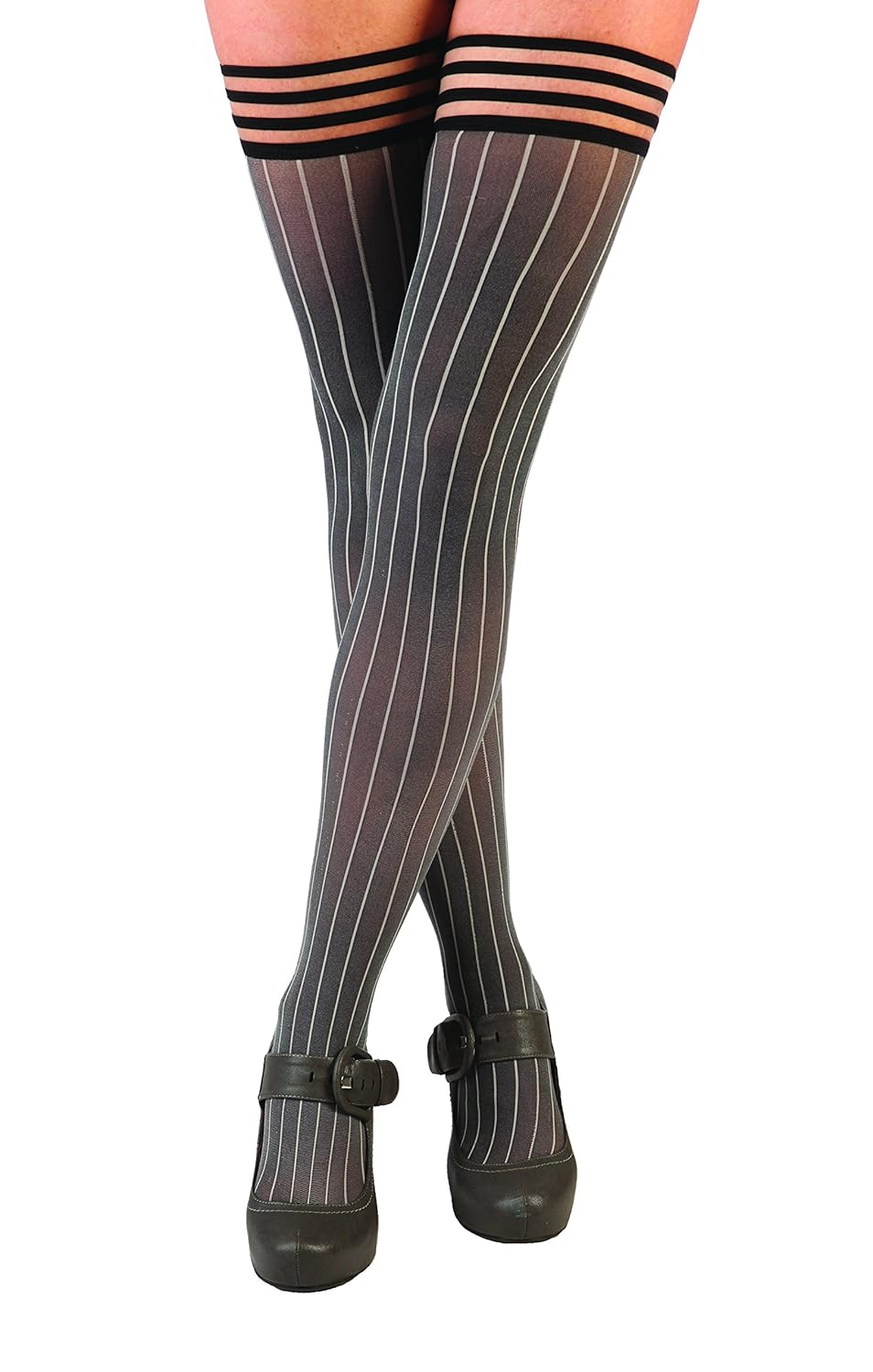 Steampunk Tights, Stockings, Leggings, Socks