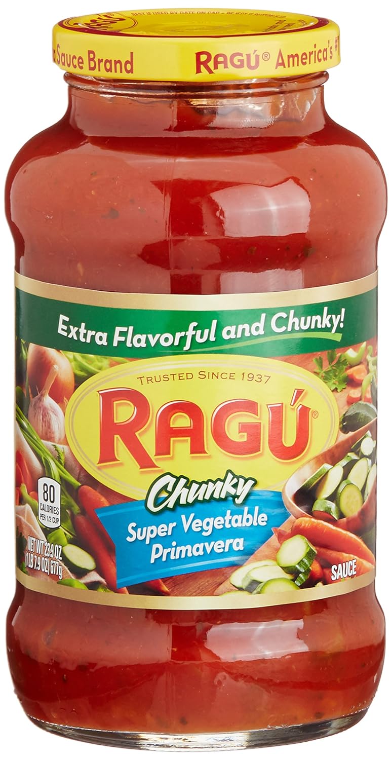 Chunky Ragu Meme - EMSEKFLOL.COM