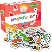 Gearation Refrigerator Magnets : Amazon.ca: Home