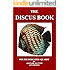 Discus World: A complete manual for the discus keeper. - Kindle edition ...