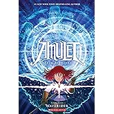 The Stonekeeper's Curse: A Graphic Novel (Amulet #2) (2): Kibuishi, Kazu, Kibuishi, Kazu ...