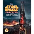Star Wars Complete Locations New Edition: Fry, Jason, Shkoukani, Emily ...