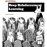 Deep Reinforcement Learning: Plaat, Aske: 9789811906374: Amazon.com: Books
