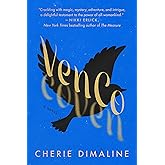 The Pure Gold Baby: A Novel: Drabble, Margaret: 9780544228030: Amazon ...