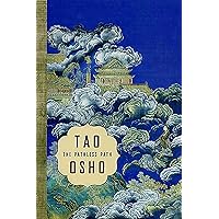 Tao: The Pathless Path: Osho, Osho: 9781580632256: Amazon.com: Books