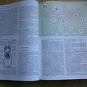 I care Krankheitslehre: Amazon.de: BÃ¼cher