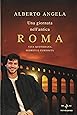 Amazon.it: Una giornata nell'antica Roma. Vita quotidiana, segreti e ...