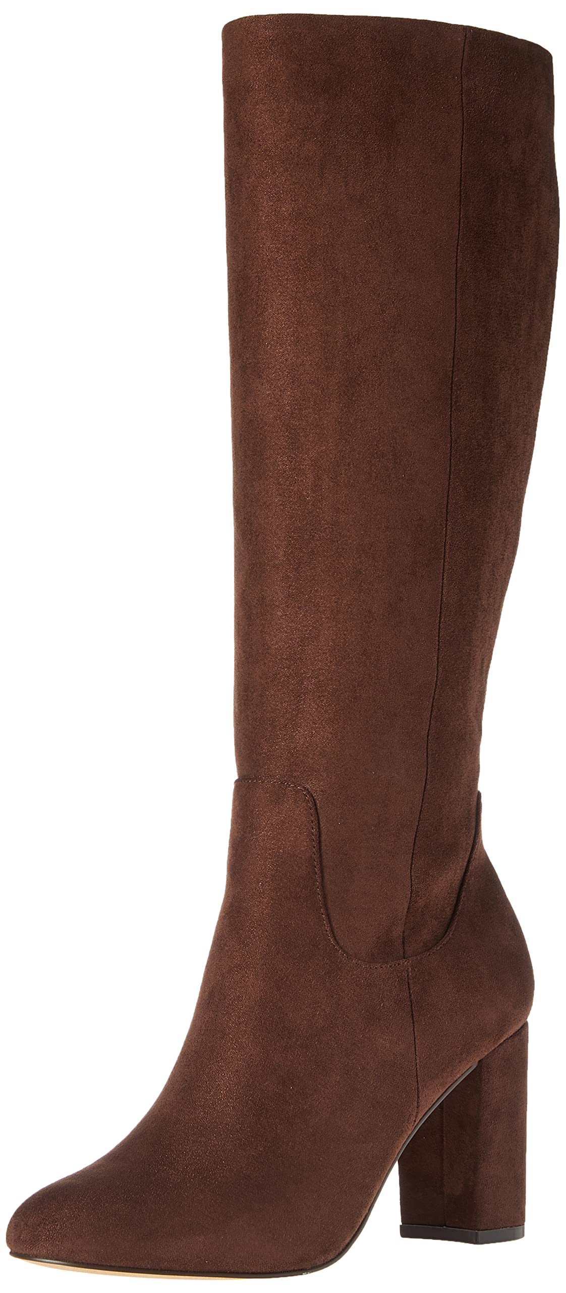 ***FACTORY SEALED***The Drop Women's Bayonne Tall High-Heeled Boot ...