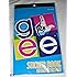 Amazon.com: Glee Cranium: Toys & Games