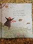 When Winter Comes: Van Laan, Nancy, Gaber, Susan: 9780689817786: Amazon ...