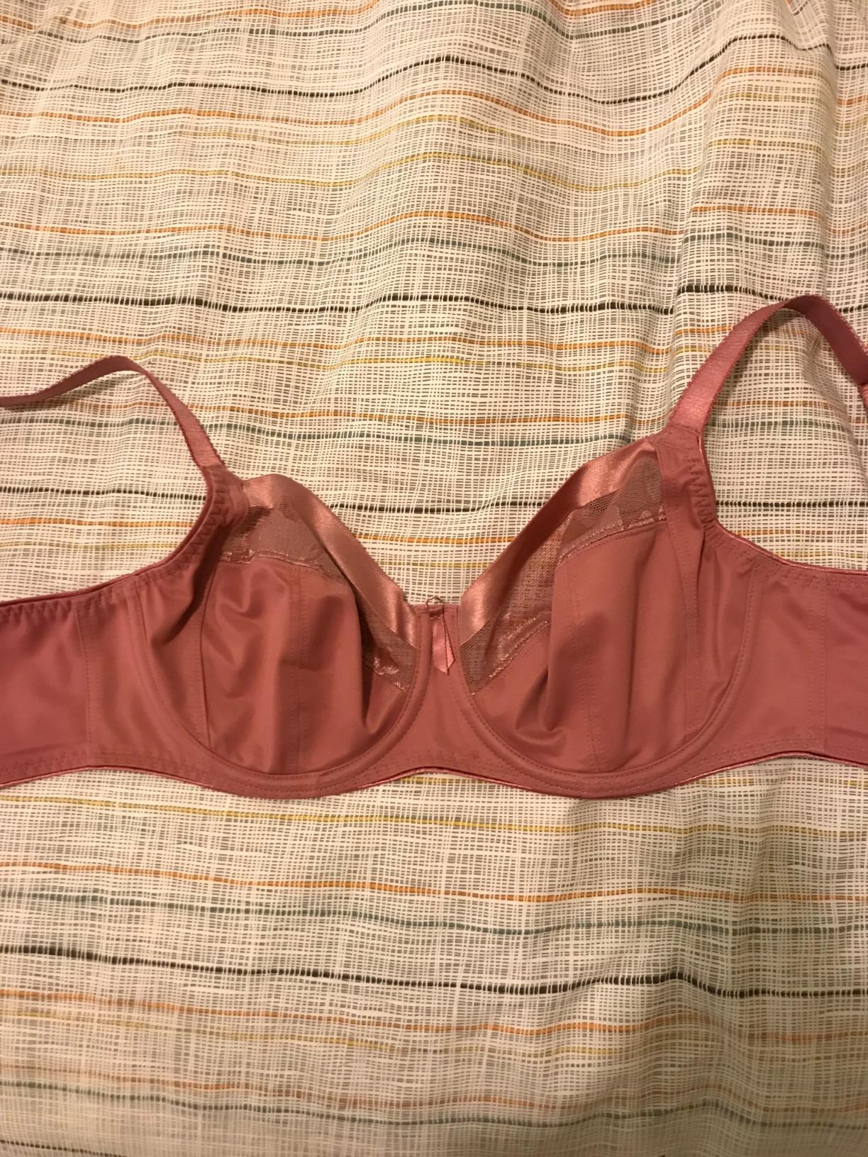 $9/mo - Finance Fantasie Women's Illusion Underwire Side Support Full ...