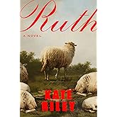 Moo: A Novel: Creech, Sharon: 9780062415240: Amazon.com: Books