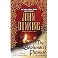 The Bookman's Promise: A Cliff Janeway Novel: Dunning, John: 9781451676396: Amazon.com: Books